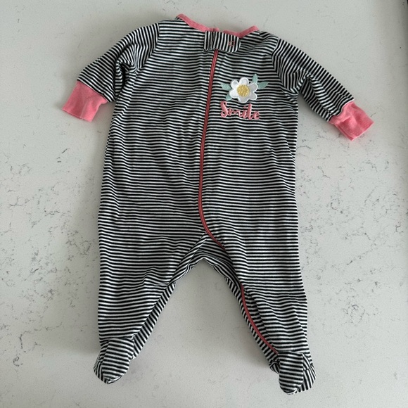 One Pieces | Gerber Nb Outfit | Poshmark